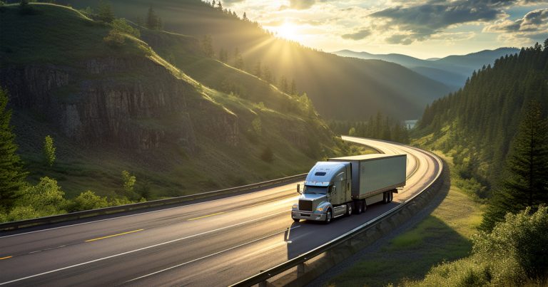 California’s Heavy-Duty Inspection and Maintenance (HD I/M) Regulation ...