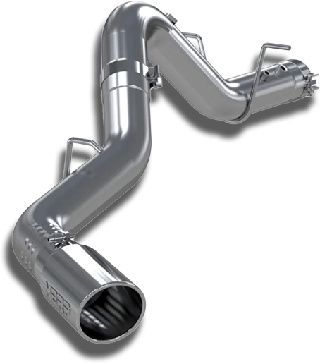 Home | Steven's Bay Area Diesel Service