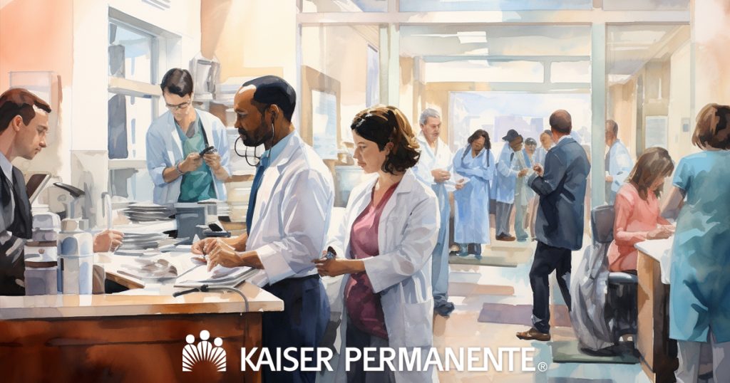 Transparency In Coverage Health Plan Machine-Readable Files | Steven's ...